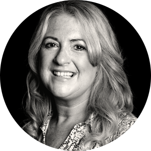 ASCL - Meet the Member Support team